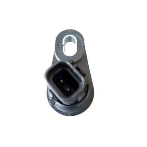 Chrysler Jeep Dodge Caliber Speed Sensor The Car Spares