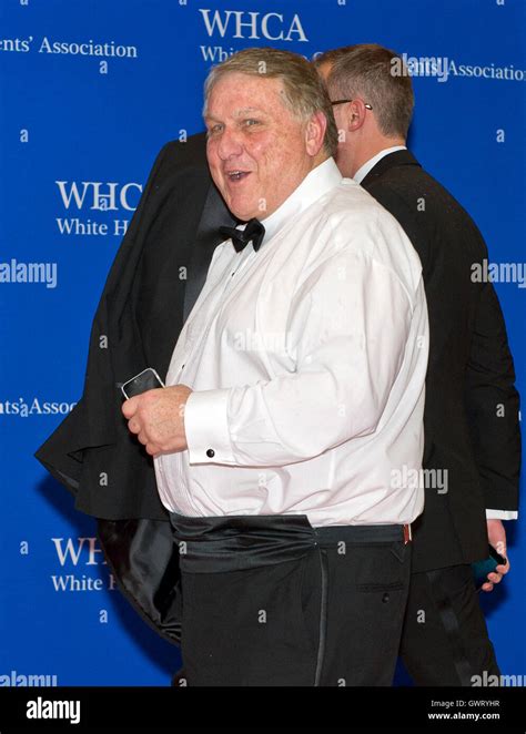 James P Hoffa General President Of The International Brotherhood Of
