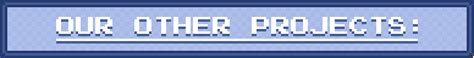 Create Cobblemon Tweaks Minecraft Mods Curseforge