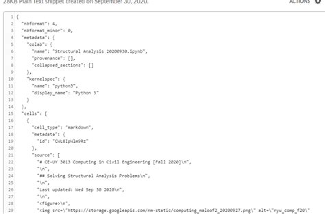 ATEL Code Text Calculate The Forces In Each Chegg Com