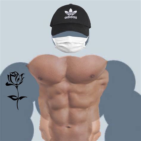 Cool Default Pfp