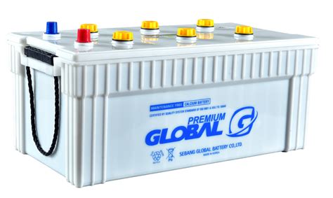 GLOBAL DSL Douglas Sons Pvt Ltd
