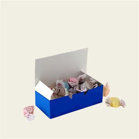 Custom Candy Boxes Wholesale Hot Custom Boxes