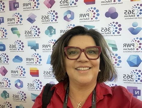 Swoop Analytics On Linkedin 365educon Swoop Analytics