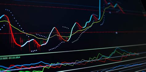 Qué Es Valor Liquidativo De Fondo De Inversión Abanca Blog
