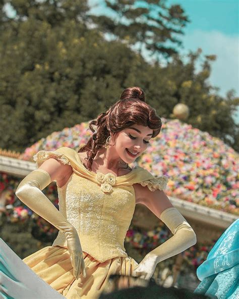 Hong Kong Disneyland Disneyland Paris Disneyland Princess Disney