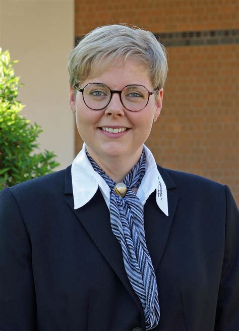 Unser Team Unser Bestattungsinstitut Bestattungshaus Willkommen