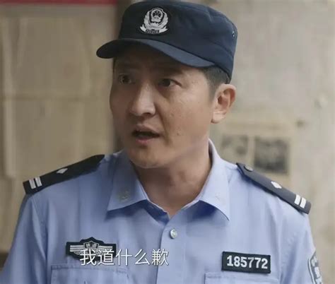 播出3集，收视率全国第一！郑晓龙一出手，就给央视带来了“王炸”