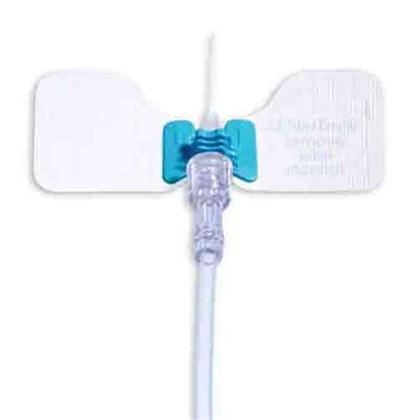 Bard StatLock Ultra IV Stabilization Device IV IVK