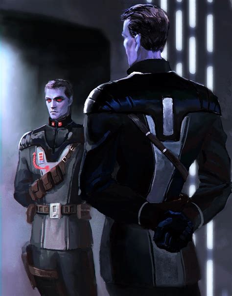 Пин на доске Star Wars