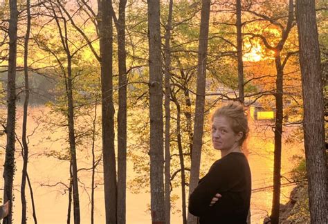 Daniel Bryant On Linkedin Click Here To Support Daniel Bryants Story