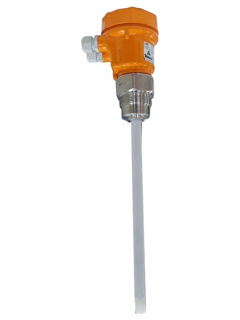 Capacitance Level Limit Switch At ₹ 9200 Capacitance Level Switches