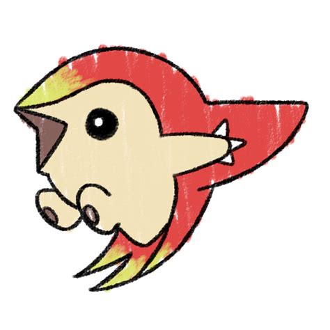 Appluff Doodle World Wiki Fandom