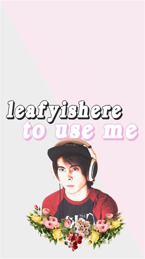 Pin On Leafyishere