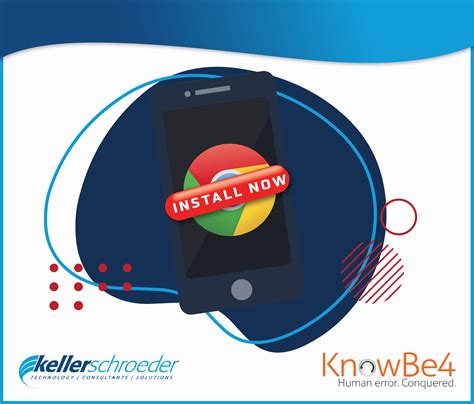 Security Tip Of The Week Android Malware Apps Keller Schroeder