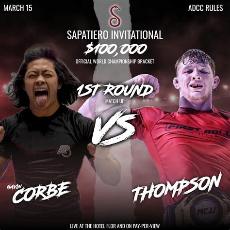 Gavin Corbe Gavinsanity • Instagram Photos And Videos