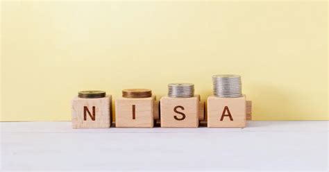 ジュニアnisaとは？概要や仕組み、世代別のメリットなどを徹底解説！ ニッキンonline
