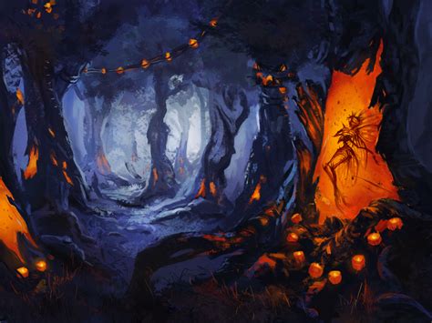 Amber By Earlinwe On Deviantart Amber By Earlinwe On Deviantart