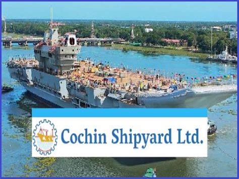 Csl Recruitment 2023 Out Project Officer Jobs Click Here