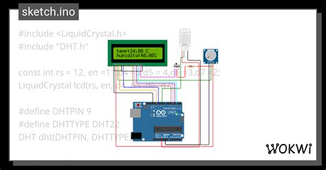 ใบงานที่ 122 Wokwi Esp32 Stm32 Arduino Simulator