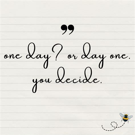 Marcee Gundry Msml On Linkedin Leadershipdevelopment Starttoday Bebrave Onestepatatime