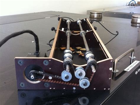 Сохраните сегодня 520 идей на доске «cnc фрезерный станок с чпу фрезерный станок станок и т д