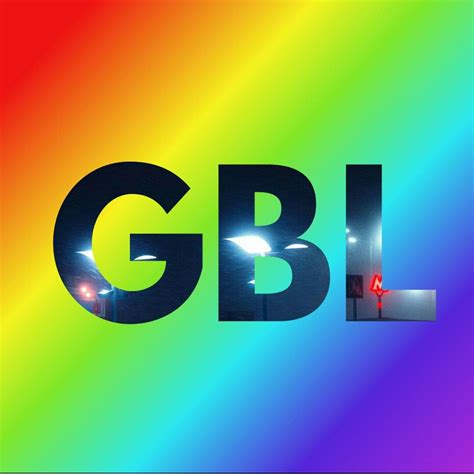 Gbl Store Official Store In Malaysia Online Shop 05 2025