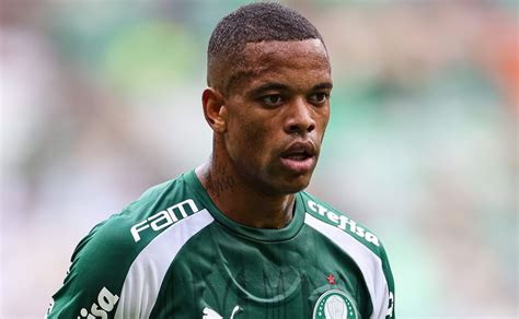Palmeiras é Comunicado Sobre Absolvição De Caio Paulista No Stjd