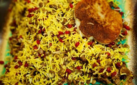 Pin On Persian Food And Recipes Persian Food Recipes Persian Cuisine