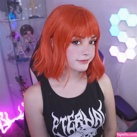 Onisuna I Nudes Celeb Nudes