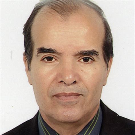 Abdelmajid Ben Hadj Salem Consultant Dipl Eng Department Of