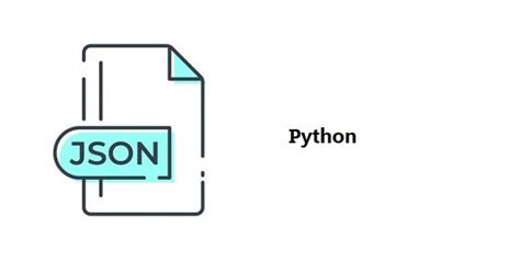 Python中json load 和json loads 之间的区别 晓得博客 Python