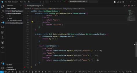 Sovit Kumar Gupta On Linkedin New Post Internship Task Internpe
