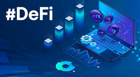 Defi Security Partnerships Strengthening Ecosystem Resilience