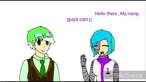 We Will Make Qna Youtube