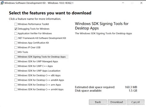 Qt5 14配置OpenCv4 1 1环境 MSVC2019 qt opecv mscv2019 CSDN博客
