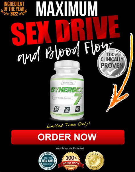 home synergex 7 reviews