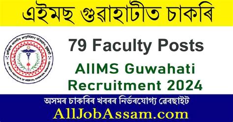 Bank Of Maharashtra So Recruitment 2023 Application For 225 Posts