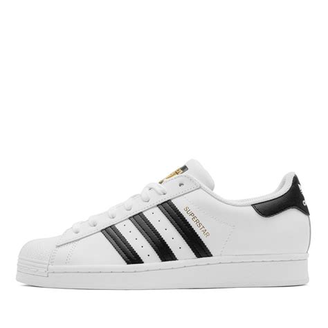 adidas Superstar | Shop Sector | Oferta.bg