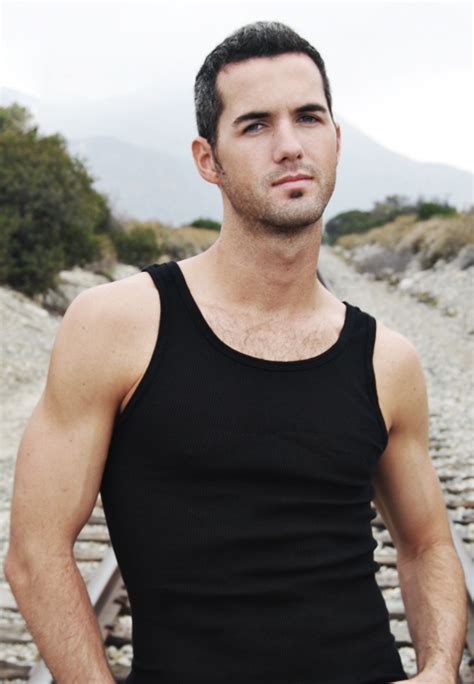 Steve Dapris Photo Portfolio 0 Albums And 6 Photos Model Mayhem