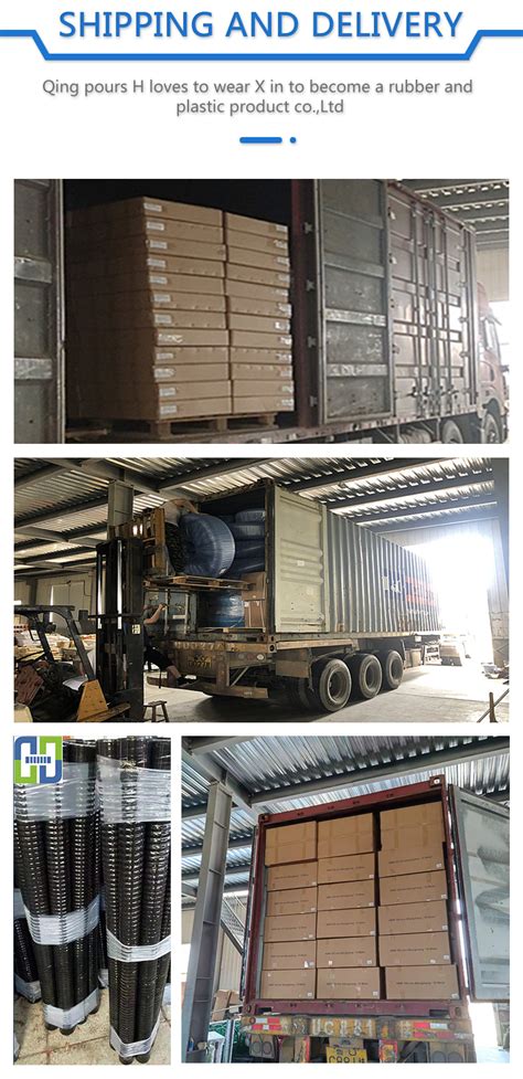 Pvc Flexible Hose Pipe Wire Pipe Pvc Plastic Coated Steel Suction And