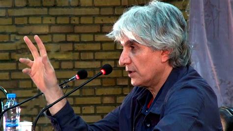 ایران و انتخابات دولت چهاردهم