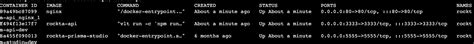 Aws Ec2 User Data Docker Compose로 서버 Start시마다 앱 자동배포 해보기