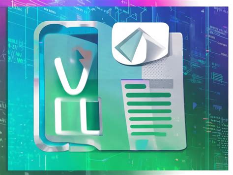 Vue3实战：轻松实现excel导入导出功能 Dawoai