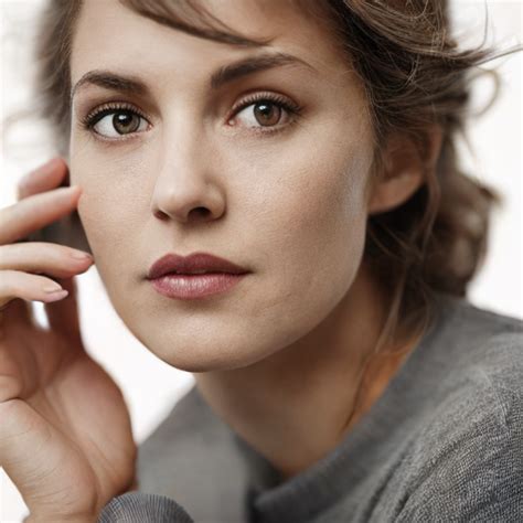 Swiftbrush V2 Make Your One Step Diffusion Model Better Than Its Teacher