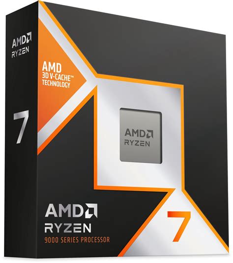 Amd Ryzen X D Zen Core Ghz Socket Am W Desktop Cpu Newegg Com