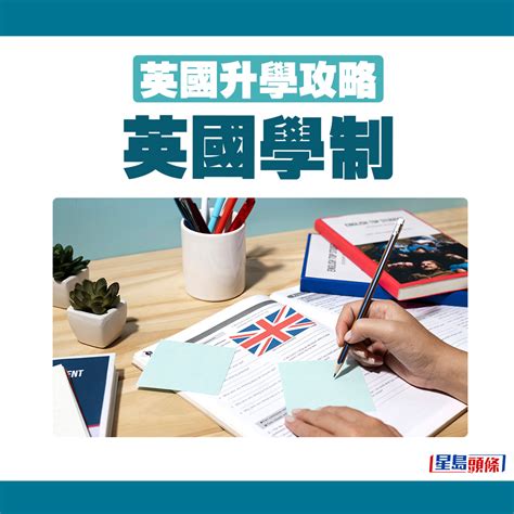 英國升學攻略｜為子女留學做足準備！ 一文看清學費雜費申請簽證學生機票海外銀行戶口電訊商行李清單｜中小學篇 星島日報
