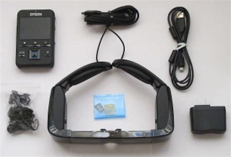 The Curse Of Pygmalion — What Would An Ideal Arvr Device Look Like By Xpanceo Aug 2024