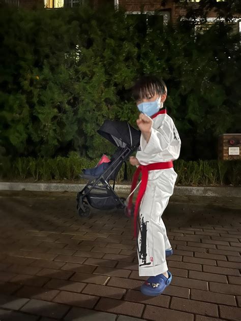 태권도 국기원심사 가기까지 비용과 기간 총정리