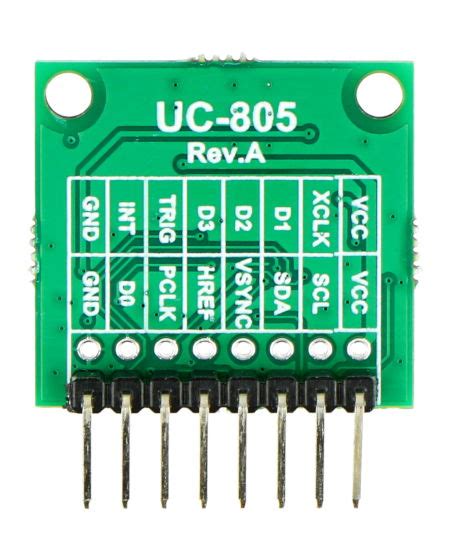 arducam hm01b0 qvga камера для raspberry pi pico arducam b0315